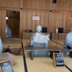 Hakone: Marquetry Workshop, Lunch, and Hakone Checkpoint - Who Will Love This Tour?