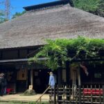 Hakone Old Tokaido Road Hiking Tour to Hakone Shrine - Practical Details: Transportation, Timing, and Group Size