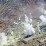 Hakone-Owakudani and Lake Ashi Guided Tour-Van - Who Should Consider This Tour