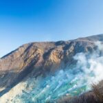 Hakone Private Customized Day Tour - The Experience in Detail