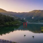 Hakone Private Full-Day Escape with Regional Food Experience - An In-Depth Look at the Itinerary