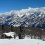 Hakuba: Full-Day Ski & Snowboard Experience - Why This Tour Delivers Value