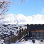 Hakuba Iwatake Snowfield 1 Day Lift Pass,Gear and Clothing Rental - The Itinerary: A Day at Hakuba Iwatake Snowfield