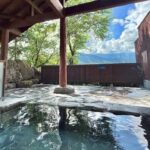 Hakuba: Onsen and Izakaya Night Tour with Dinner - Who Is This Tour Best Suited For?