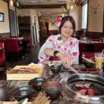Halal Wagyu Tasting A Friendly Tour with Local Guide in Asakusa - Exploring Asakusa: The Heart of Tokyo’s Traditional Charm