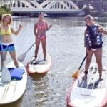 Haleiwa: Stand-Up Paddleboard Rental With Delivery & Pick Up - The Value of Convenience and Local Expertise