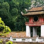 Half City Tour in Ha Noi - Analyzing the Value
