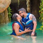 Half-Day Adventure 4x4 ATV, cenote and Macao beach in Punta Cana - What to Expect: Practical Details and Tips