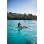 Half-Day Adventure at Harmony Beach with Water Sports Activities - Who Will Love This Tour?