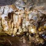 Half Day Adventure to Paradise Cave - Who Is This Tour Best For?