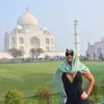 Half-Day Agra Sightseeing Tour by Tuk-Tuk - Authentic Experiences and Genuine Feedback
