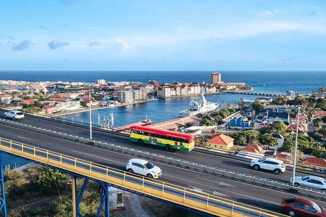 Half Day All West Beach Hopping - A Closer Look at the Itinerary