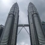 Half-Day Amazing Kuala Lumpur City Tour - Istana Negara (The National Palace)