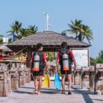 Half-Day Aruba Intro Diving Course for Beginners - The Realities: Pros and Cons