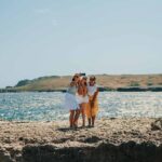 Half-Day Aruba Island Tour from Oranjestad - Authentic Traveler Insights