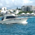 Half-Day at Green Cay Bahamas Snorkeling with Turtles - What’s Included and How It Works