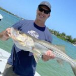 Half-Day Backwater Fishing in Naples, Florida - Final Thoughts