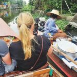 Half Day Bangkok Off the Beaten Track Tour - Who is This Tour Best For?