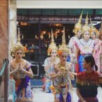 Half-Day Bangkok Shrines Walk & Food Tour - Why This Tour Matters for Your Bangkok Visit