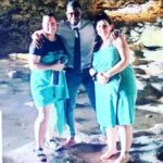 Half-Day Barbados Private Guided Customized Island Tours - Final Thoughts: Is It Worth It?