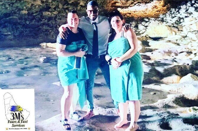 Half-Day Barbados Private Guided Customized Island Tours - Final Thoughts: Is It Worth It?