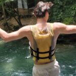 Half Day Blue Hole Secret Falls Tour - Who Would Love This Tour?