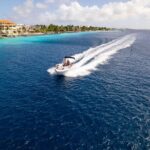 Half Day Boat Rental on Bonaire - The Sum Up: Value, Freedom, and Authenticity