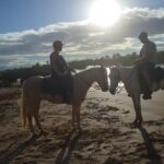 Half Day Buggies and Horseback Experience in Punta Cana - Authenticity and Experience Quality