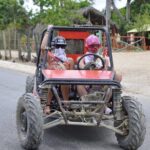 Half-Day Buggies Tour in Puerto Plata Especially for Cruisers - Is this Tour Worth the Price?