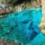 Half Day Buggy Adventure Through Punta Cana - What to Expect and Practical Details