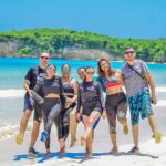 Half-Day Buggy adventure Tour! Visit Macao Beach and River Cave - Who Should Consider This Tour?