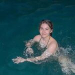 Half Day Buggy & ATV Tour: Cave, Macao Beach, Free Pick-Up - Key Points