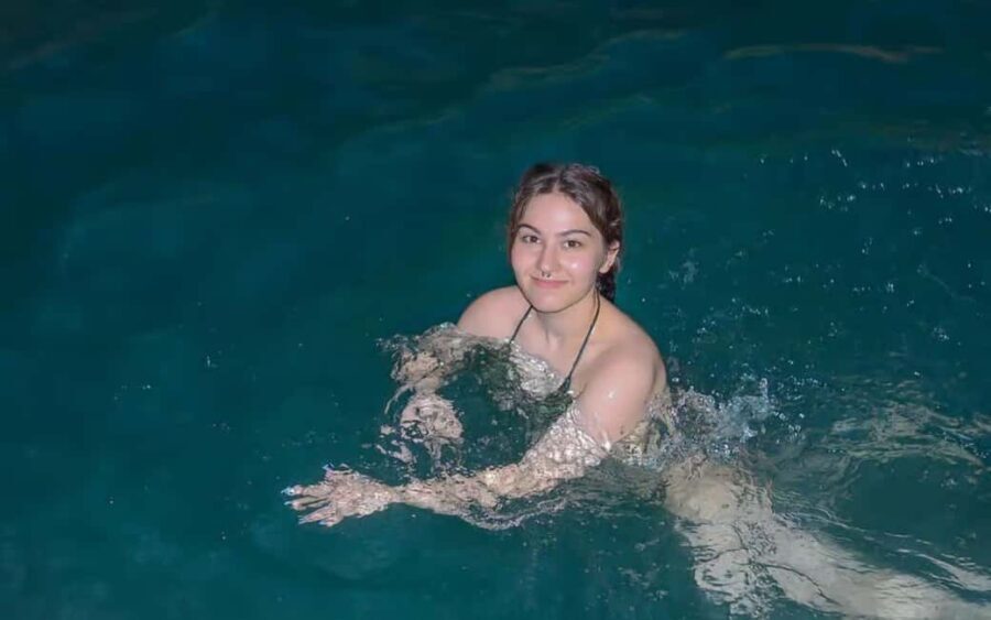 Half Day Buggy & ATV Tour: Cave, Macao Beach, Free Pick-Up - Key Points