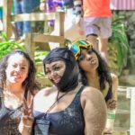 Half-Day Buggy Expedition: Macao Beach, Indigenous Cave - Practical Details and Expectations