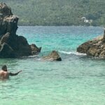 Half Day Cayo Levantado - Introduction to the Cayo Levantado Half-Day Tour