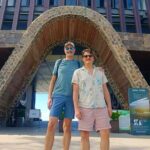 Half Day Cebu Uphill Tour to Cebu Tops, Sirao and Temple of Leah - What’s Included and What to Consider