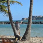 Half-Day Center of Puerto Rico Cultural Tour - Breakdown of the Itinerary