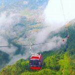 Half Day Chandragiri Cable Car Tour In Kathmandu Nepal - The Experience from the Guides’ Perspective