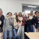 Half-Day Chengdu Lacquerware Handcrafting Workshop - The Value of This Experience