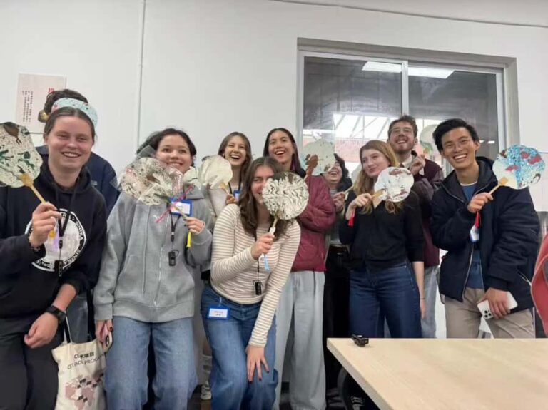 Half-Day Chengdu Lacquerware Handcrafting Workshop - The Value of This Experience