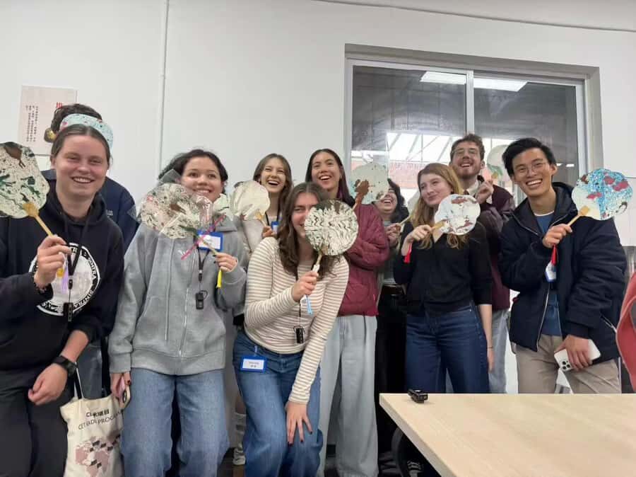 Half-Day Chengdu Lacquerware Handcrafting Workshop - The Value of This Experience