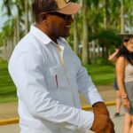Half-day City tour cultural from punta cana for small group - An In-Depth Look at the Tour Itinerary