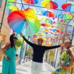 Half Day City Tour in Puerto Plata - Transportation, Group Size, and Overall Value