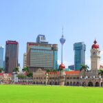 Half Day City Tour including The River of Life - Practical Details and Value