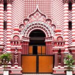 HALF DAY COLOMBO CiTY TOUR - Practical Details and What to Expect