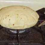 Half-Day Cooking Lesson and Dinner With Local Family in New Delhi - Who Will Enjoy This Tour?