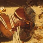 Half Day Cultura Tour of the City of Special for Cruise Ship - Key Points