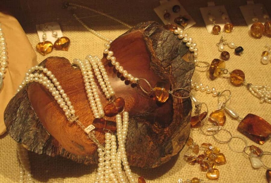 Half Day Cultura Tour of the City of Special for Cruise Ship - Key Points