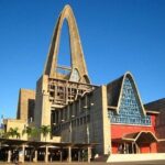 Half-Day Cultural Safari Tour from Punta Cana - The Itinerary in Detail