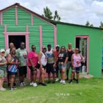 Half-day Cultural Tour in the City of Higüey - Authenticity and Value